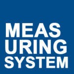 Measuring tables - Hecht AG - English